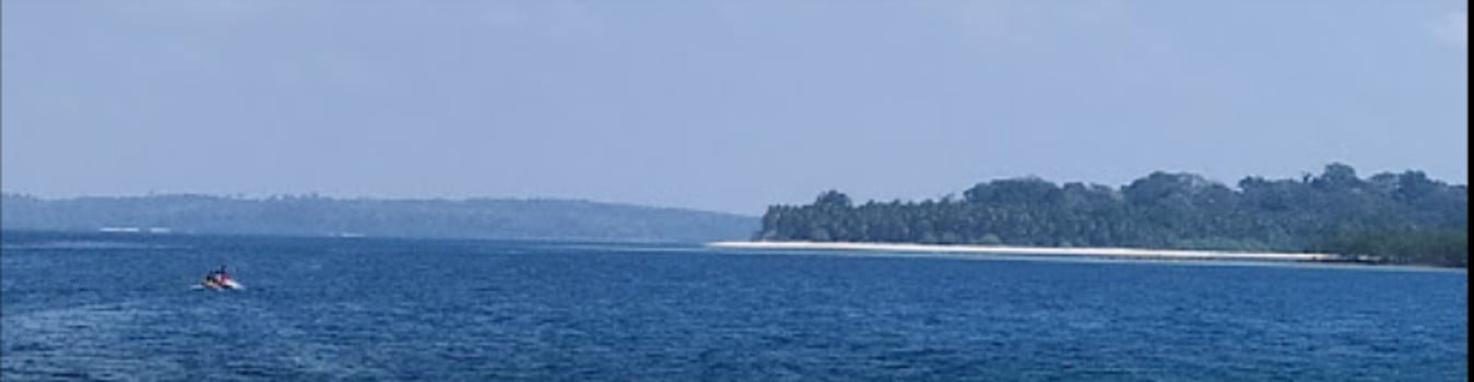 Mayabunder- Andaman | Complete Travel Guide 2023